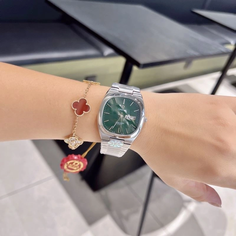Reasonably priced OMEGA Watches