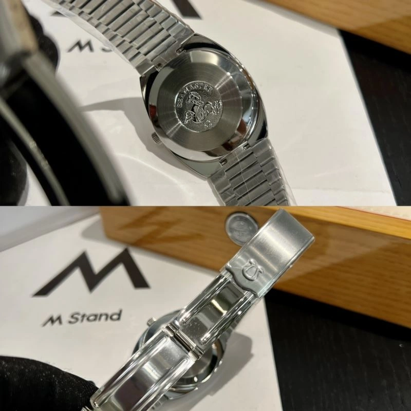 Reasonably priced OMEGA Watches