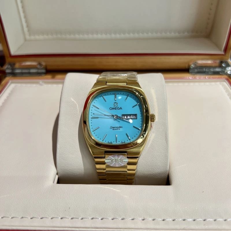 Exact replica OMEGA Watches