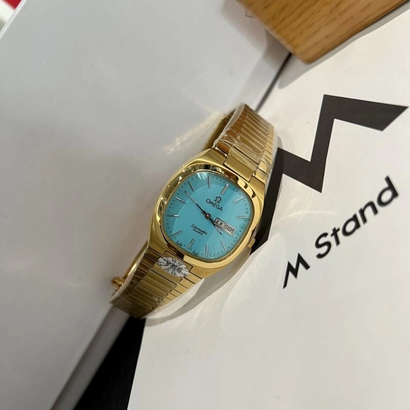 Exact replica OMEGA Watches