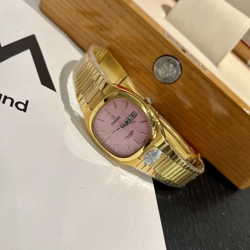 Exact replica OMEGA Watches