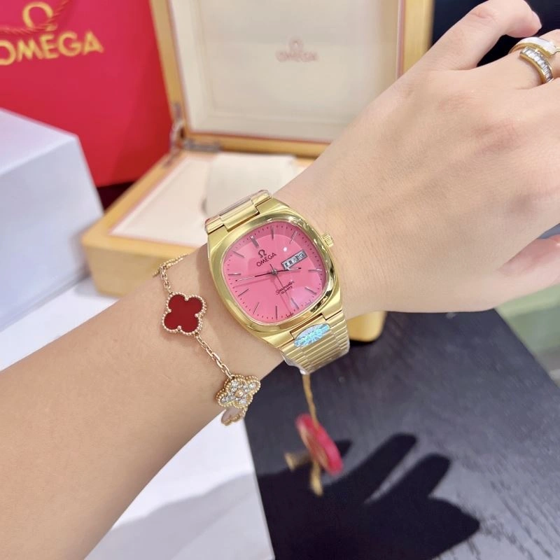 Exact replica OMEGA Watches