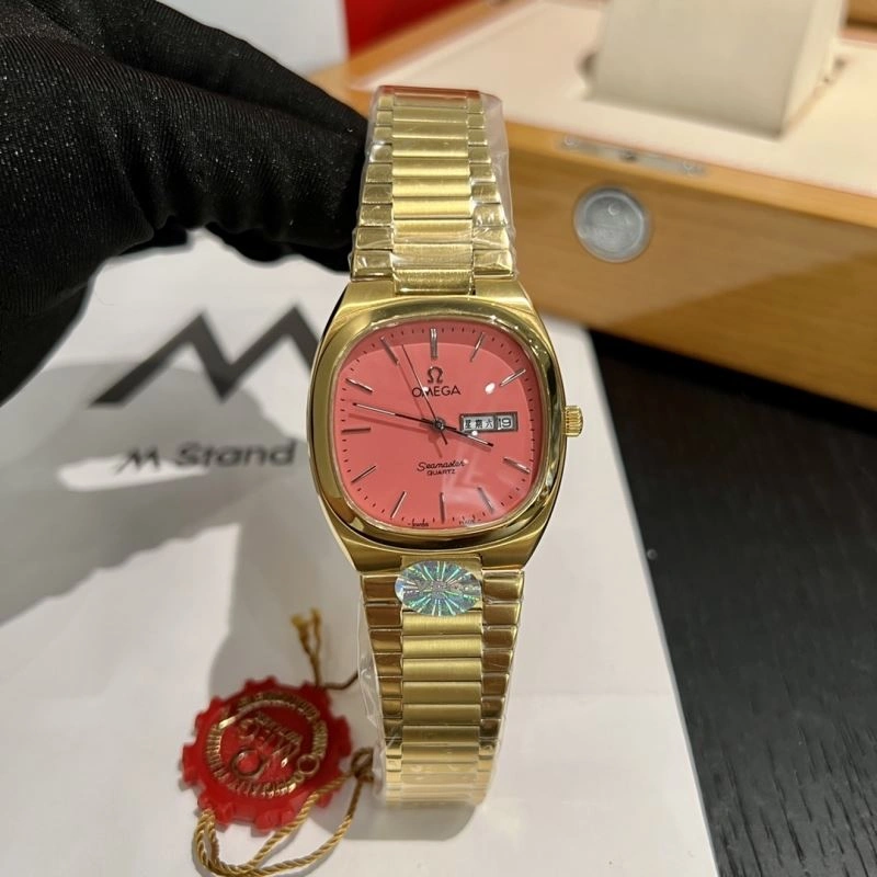 Exact replica OMEGA Watches