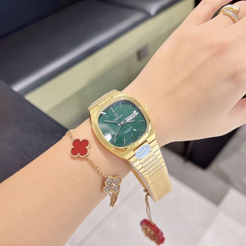 Exact replica OMEGA Watches