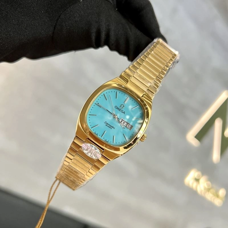 High accuracy OMEGA Watches