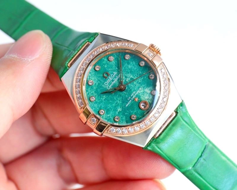 Reasonably priced OMEGA Watches