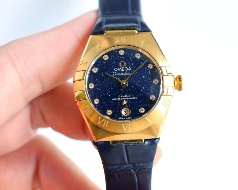 Accurate model OMEGA Watches