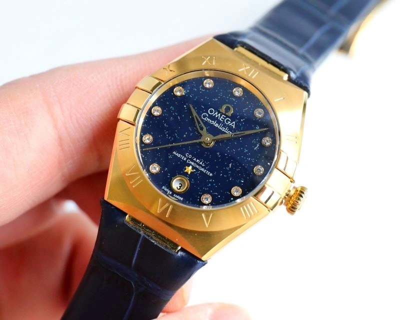 Accurate model OMEGA Watches