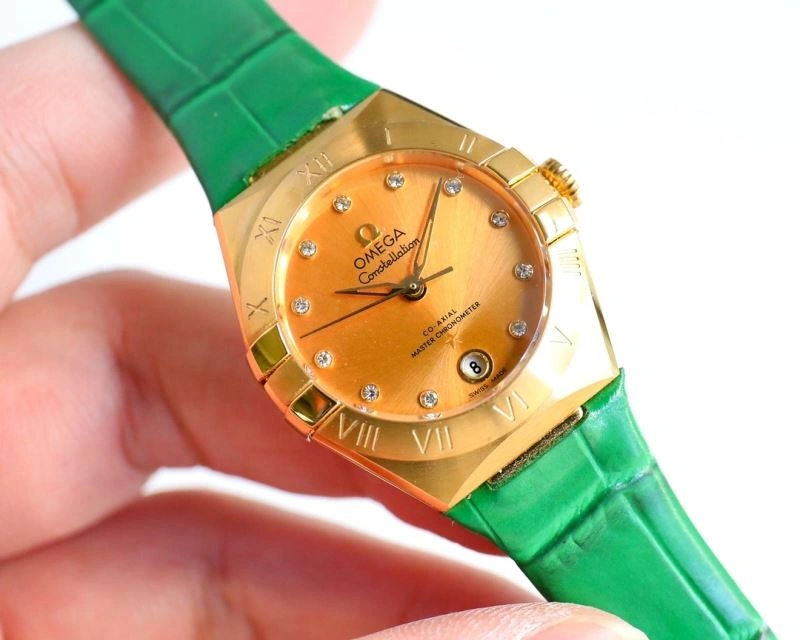 Accurate model OMEGA Watches
