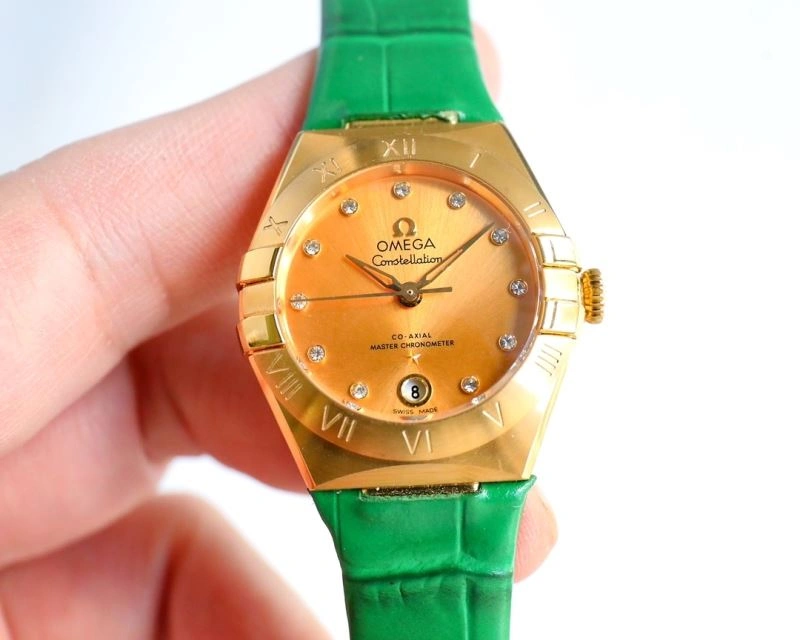 Accurate model OMEGA Watches