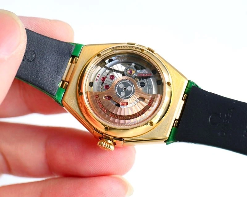 Accurate model OMEGA Watches