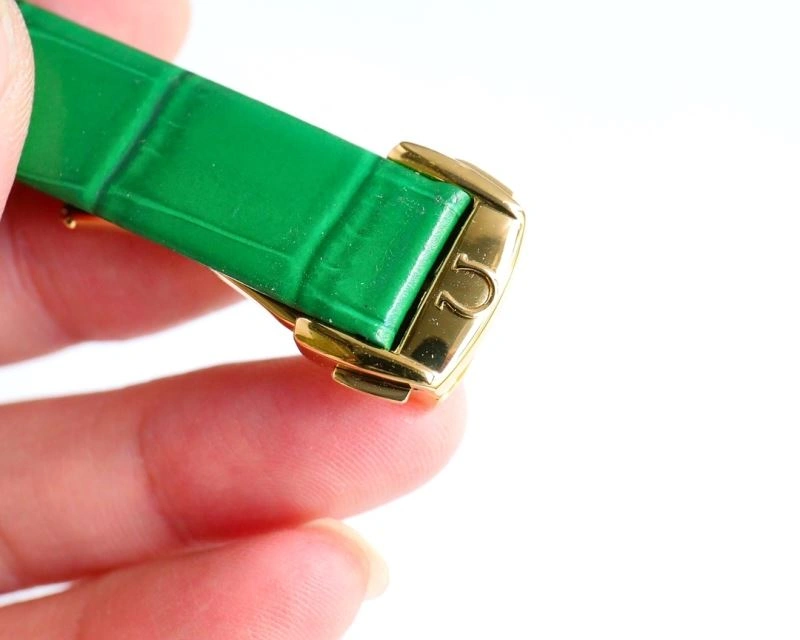 Accurate model OMEGA Watches