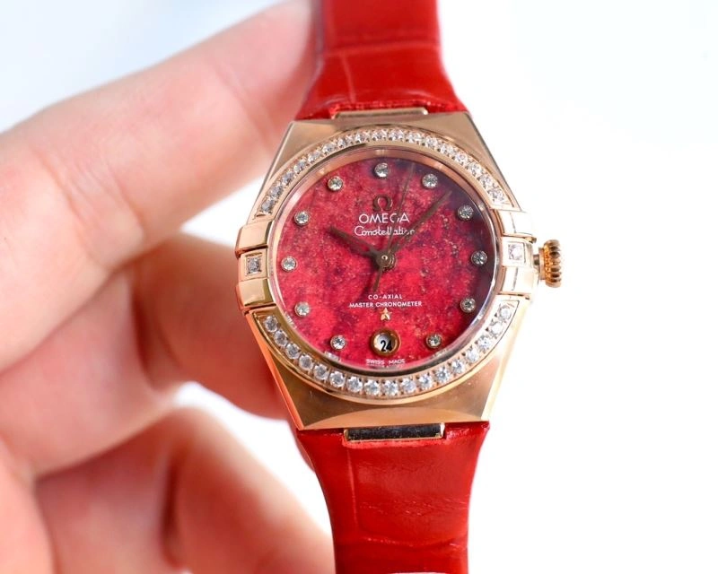 Top match OMEGA Watches