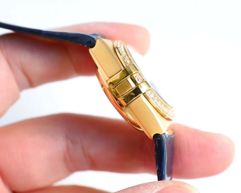 Original OMEGA Watches