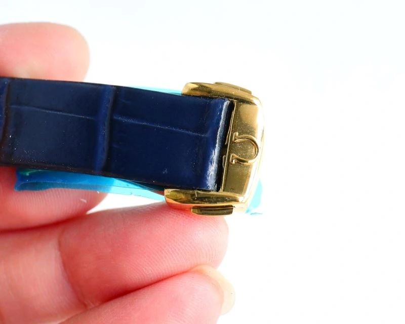 Original OMEGA Watches