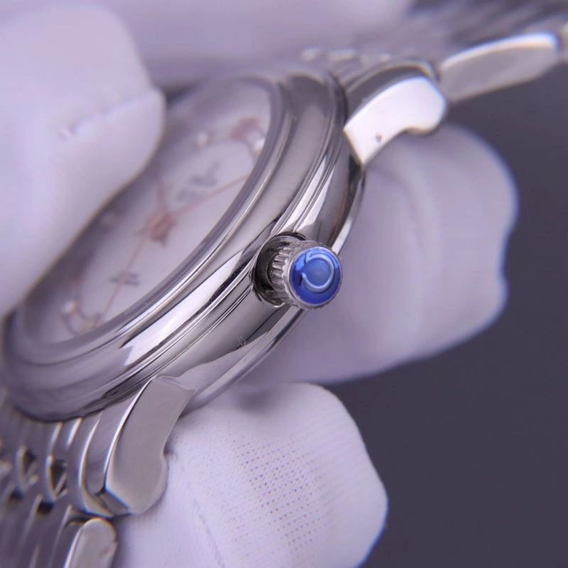 Value-priced OMEGA Watches