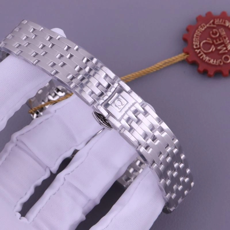 Value-priced OMEGA Watches