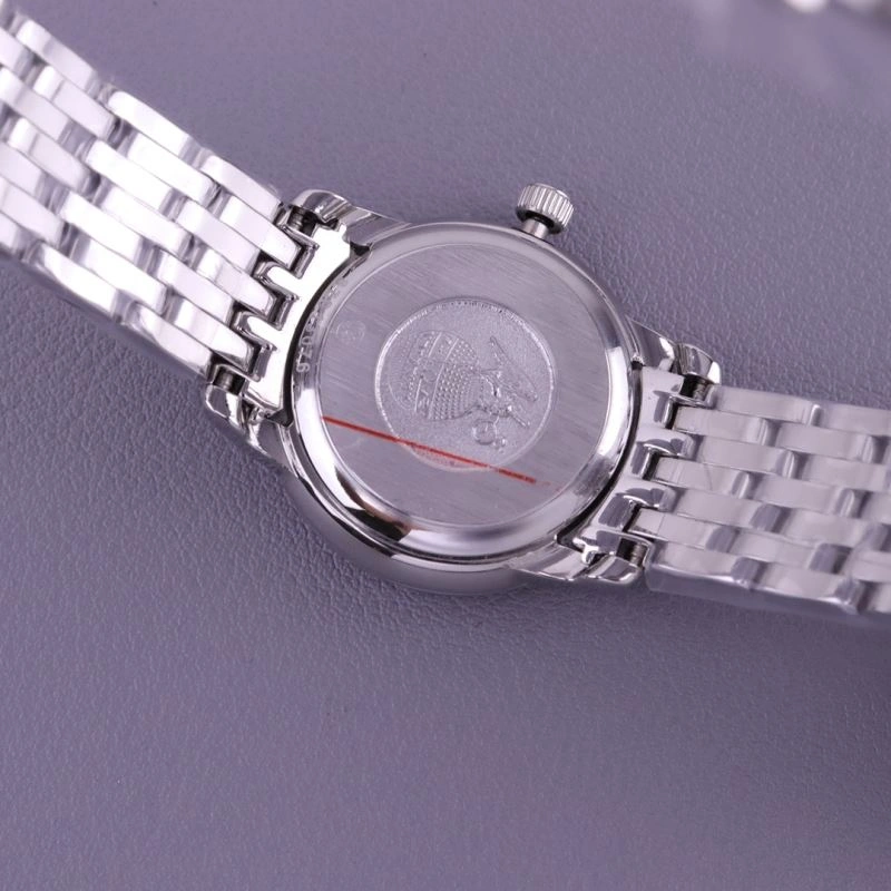 Value-priced OMEGA Watches
