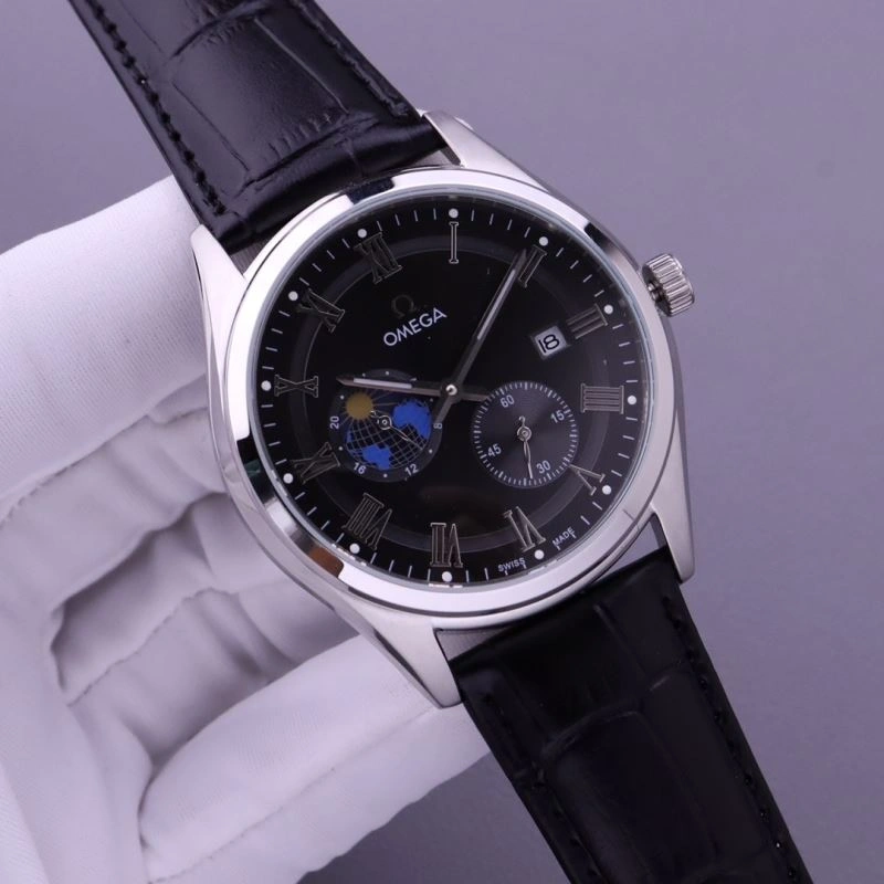 Original OMEGA Watches