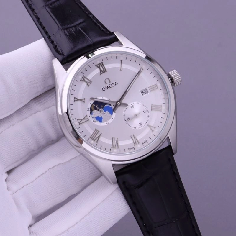 Original OMEGA Watches