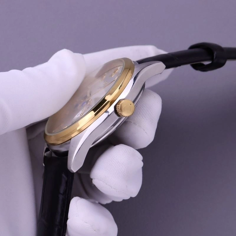 Original OMEGA Watches
