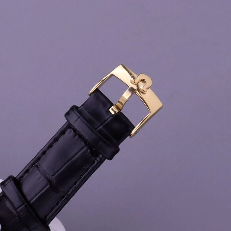 Original OMEGA Watches