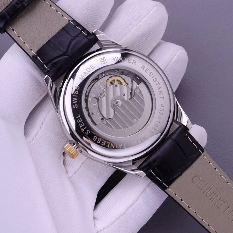 Original OMEGA Watches
