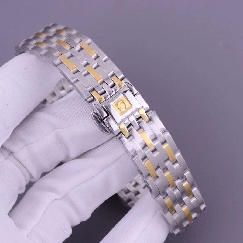 Brand-original OMEGA Watches