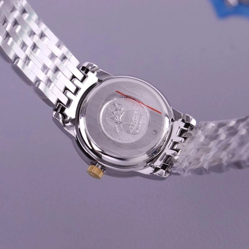 Brand-original OMEGA Watches