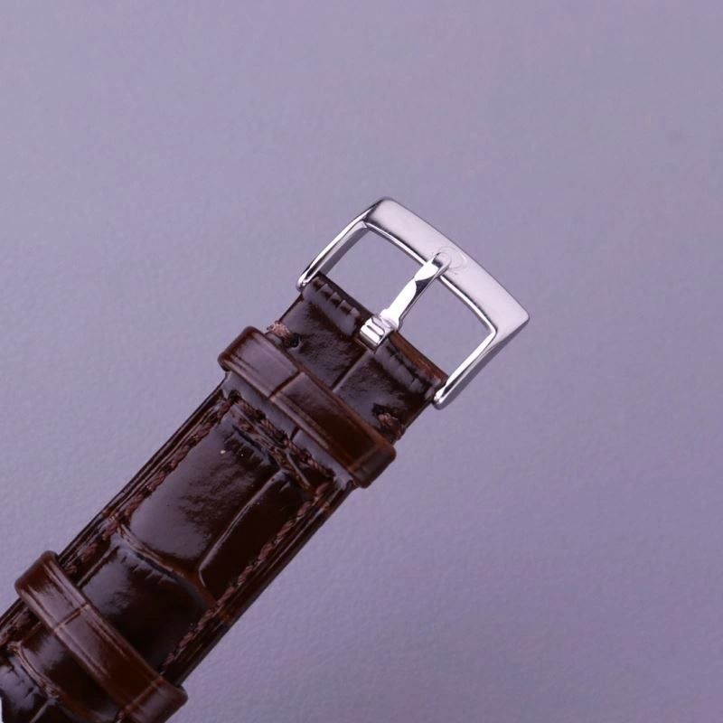 Authentic OMEGA Watches