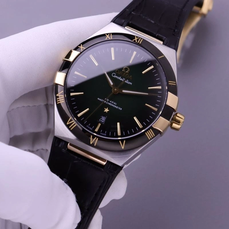 Value-priced OMEGA Watches