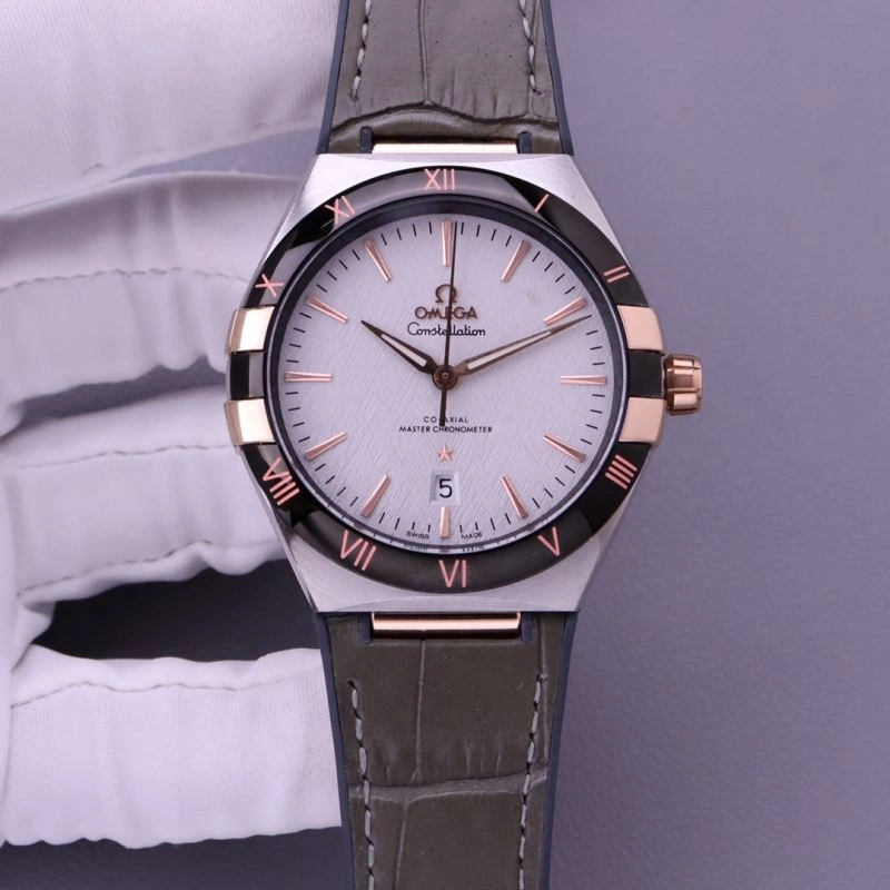 Value-priced OMEGA Watches