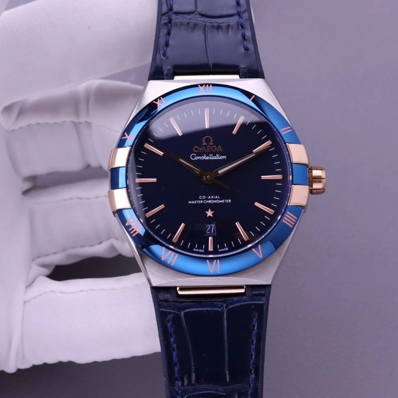 Value-priced OMEGA Watches