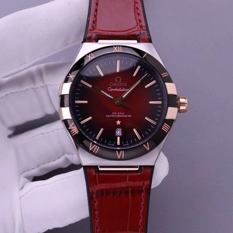 Value-priced OMEGA Watches