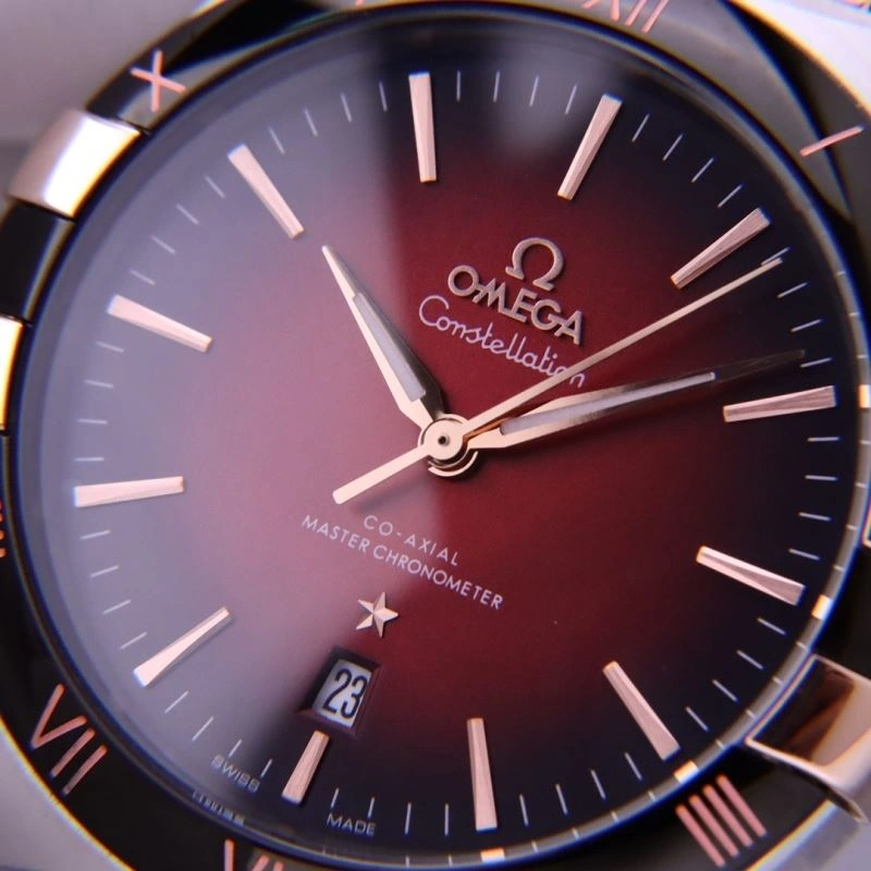 Value-priced OMEGA Watches