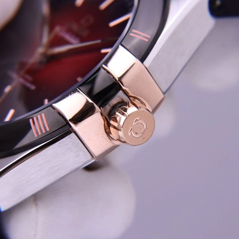 Value-priced OMEGA Watches