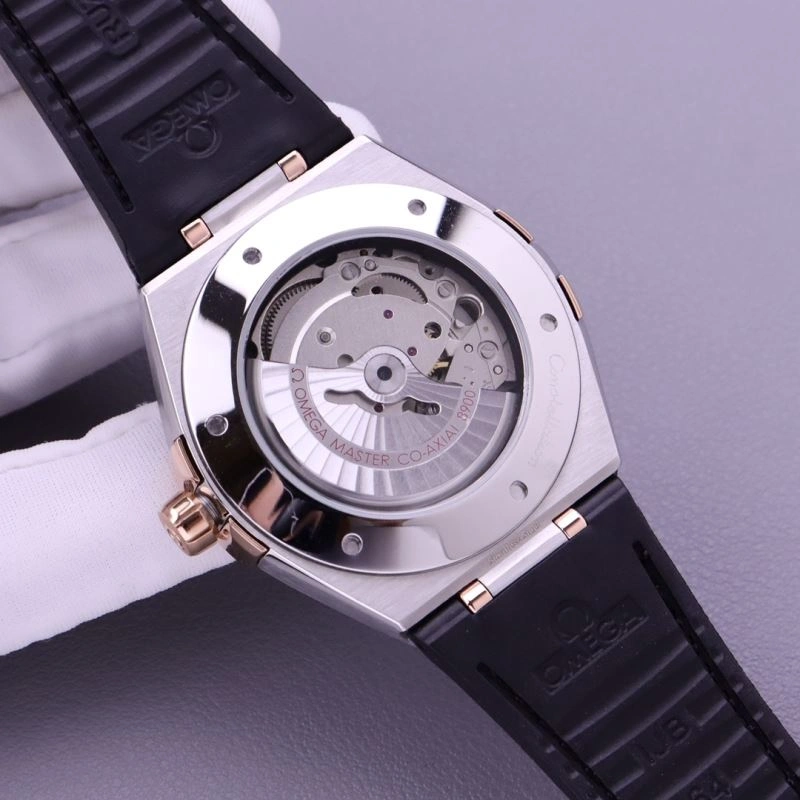 Value-priced OMEGA Watches