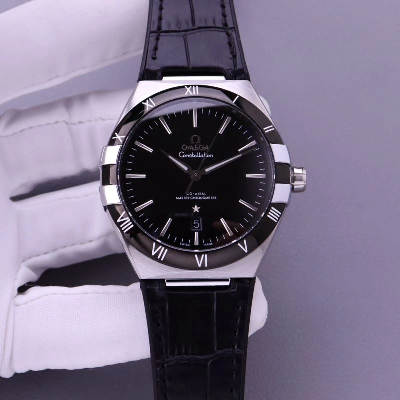 Inexpensive OMEGA Watches