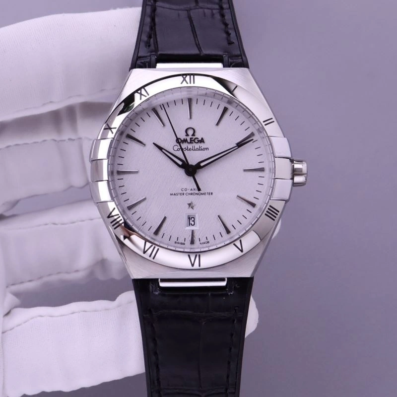 Inexpensive OMEGA Watches