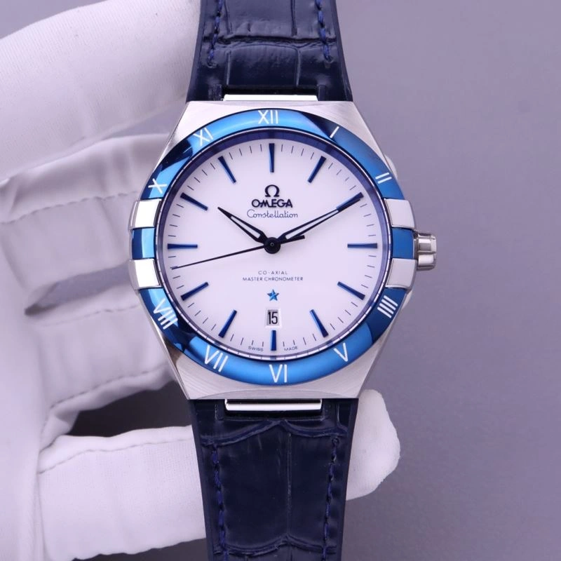 Inexpensive OMEGA Watches