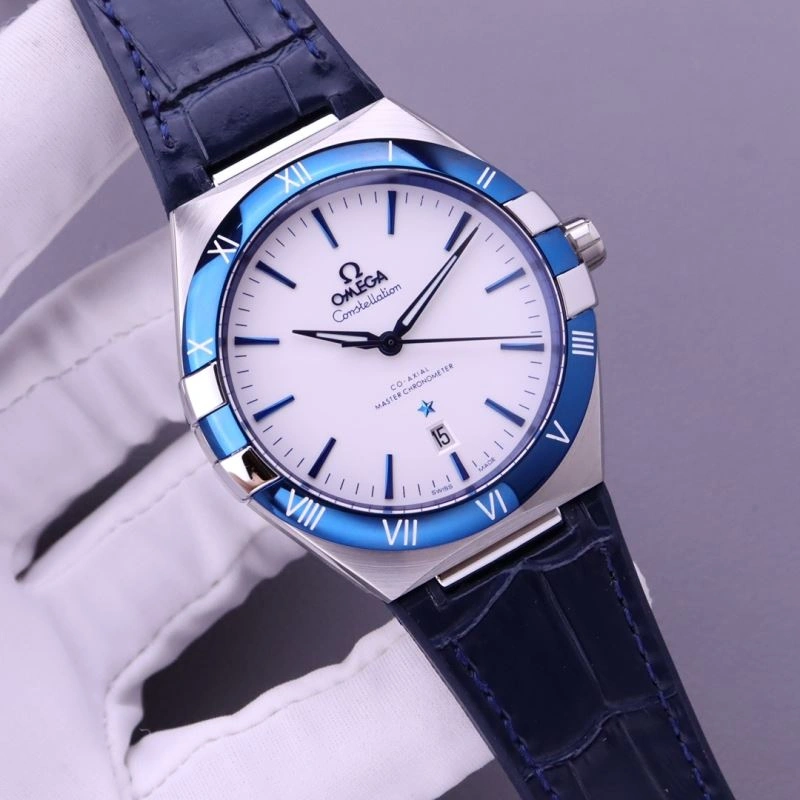 Inexpensive OMEGA Watches