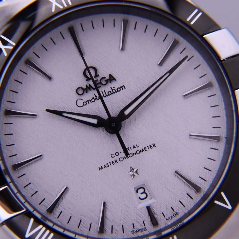 Inexpensive OMEGA Watches