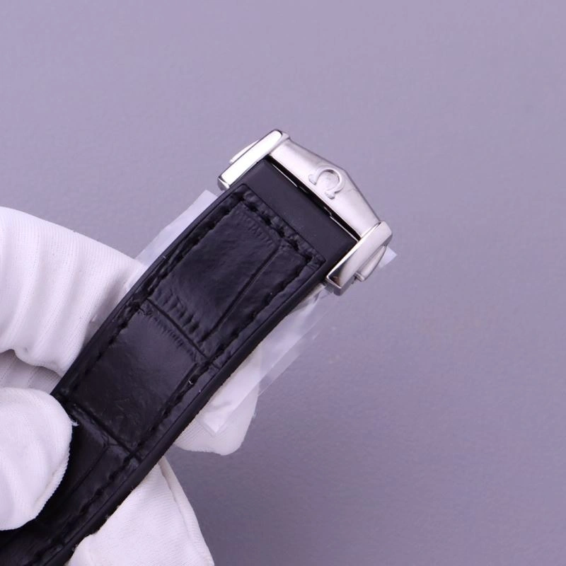 Inexpensive OMEGA Watches