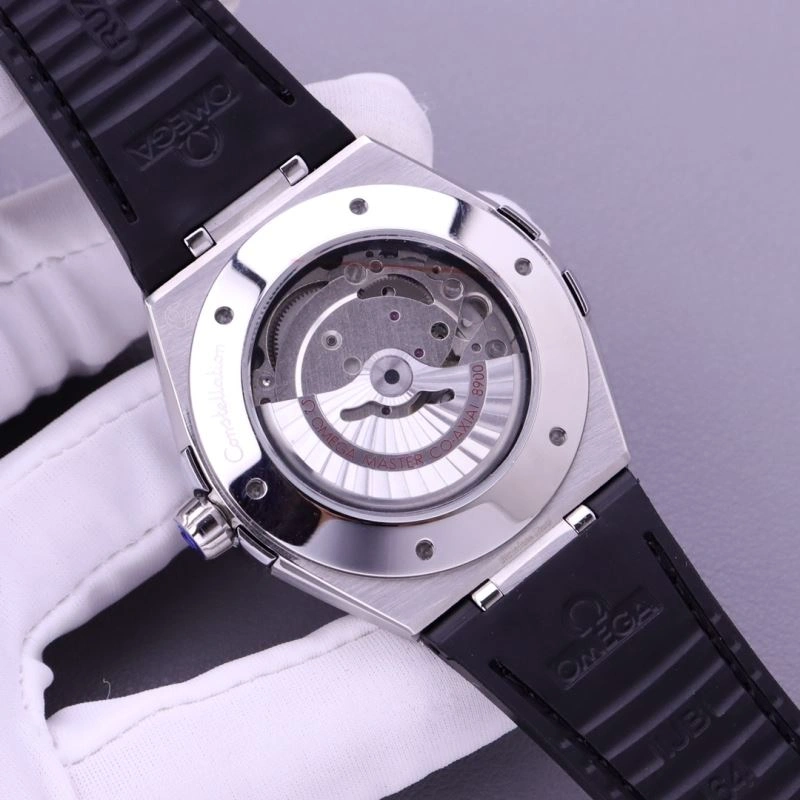 Inexpensive OMEGA Watches