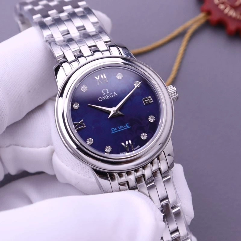 Low-cost OMEGA Watches