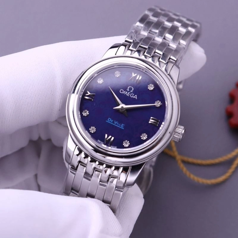 Low-cost OMEGA Watches