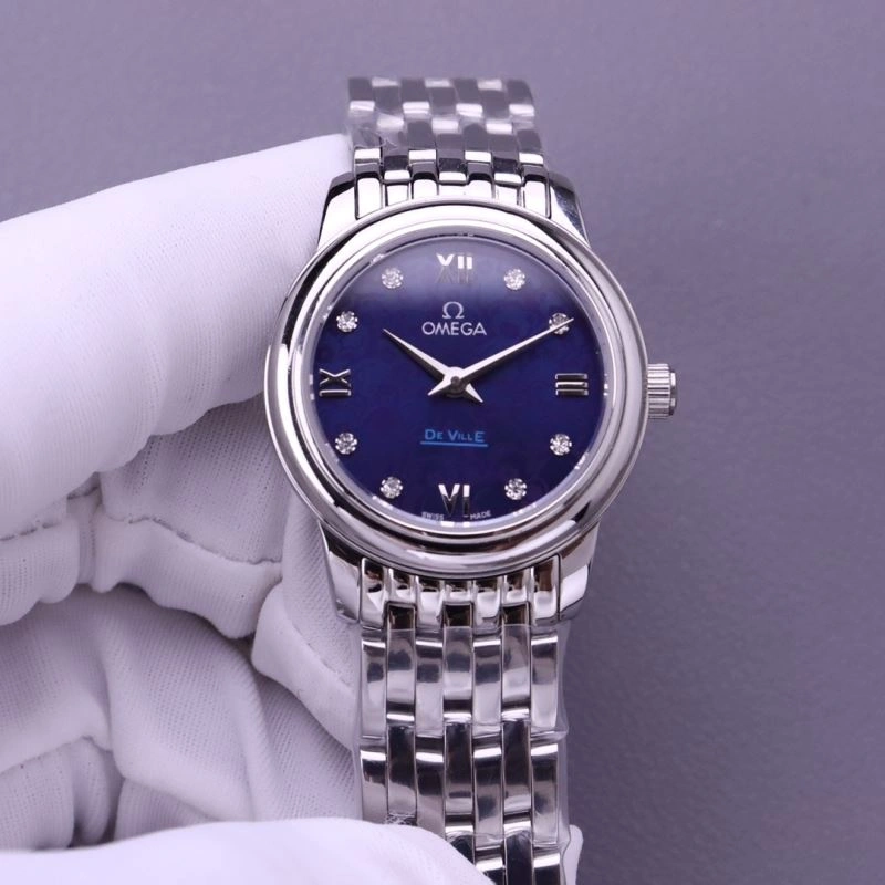 Low-cost OMEGA Watches