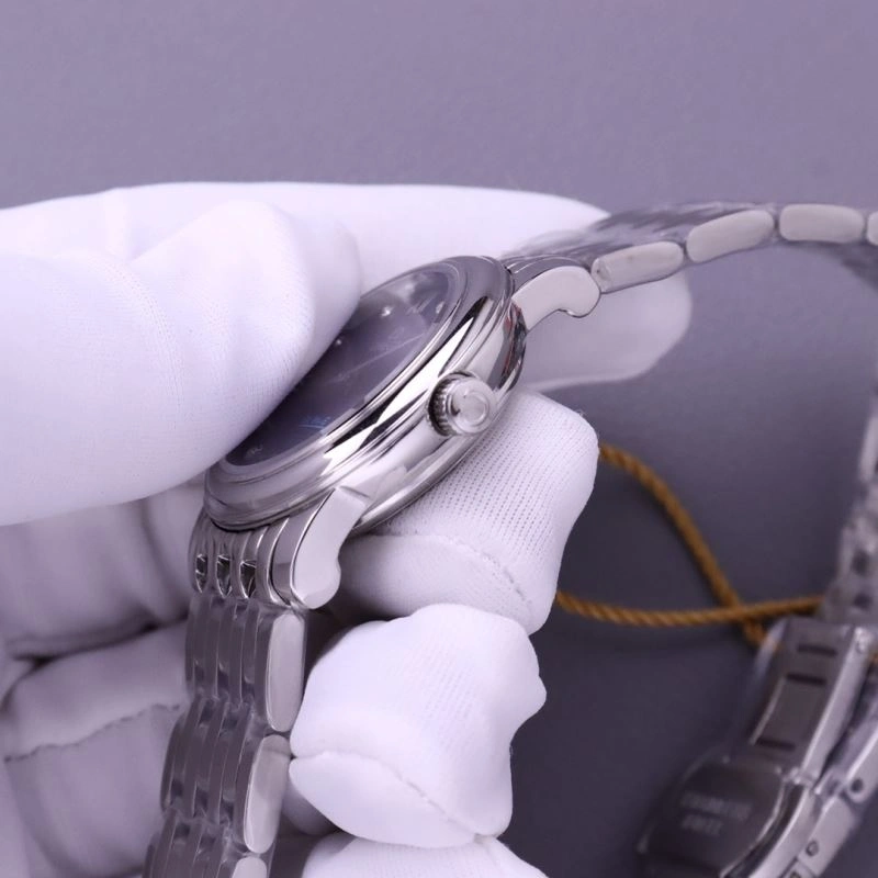 Low-cost OMEGA Watches