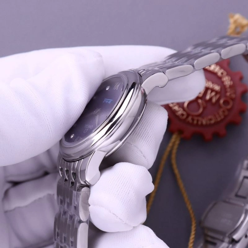 Low-cost OMEGA Watches