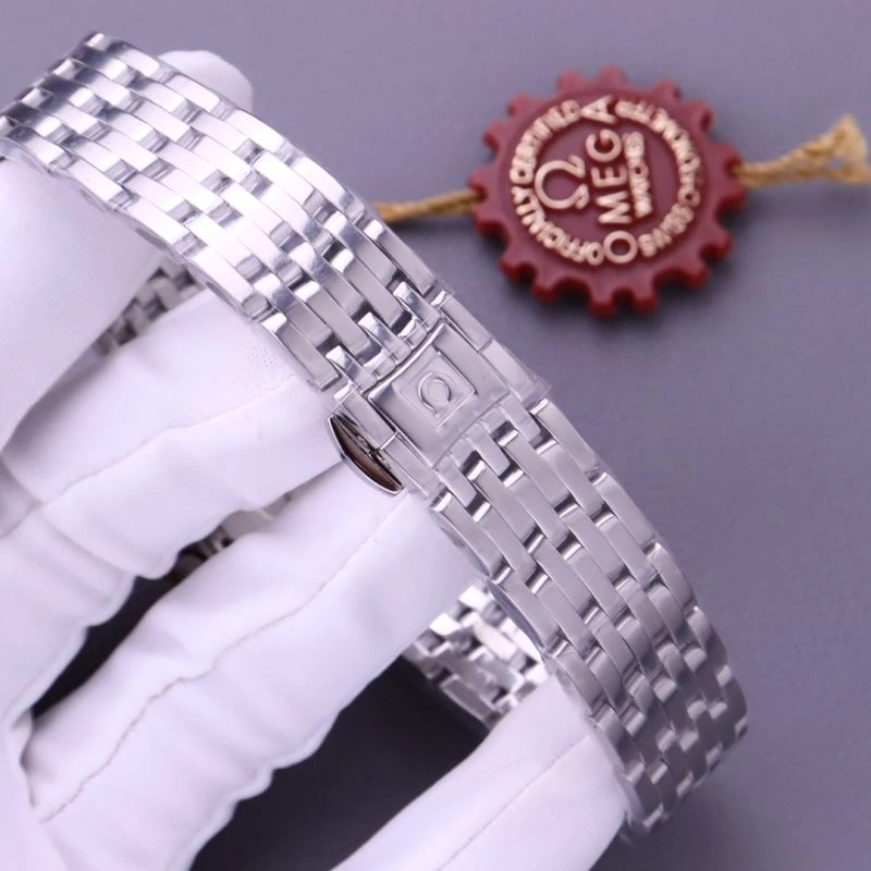 Low-cost OMEGA Watches
